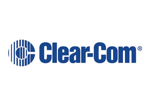 Clearcom Communication Systems | Plus 4 Audio