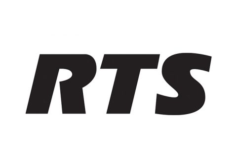RTS Communications | Plus 4 Audio