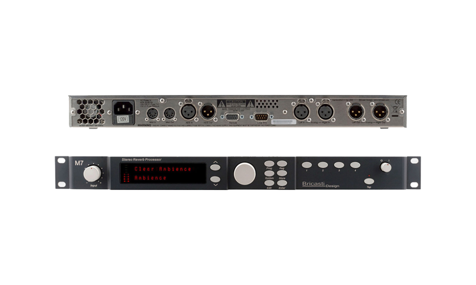 Broadcast Sound Equipment | Studio and Location